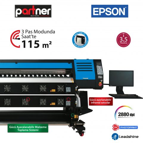 Dijital Baskı Makineleri – İstanbul Reklam Ürünleri